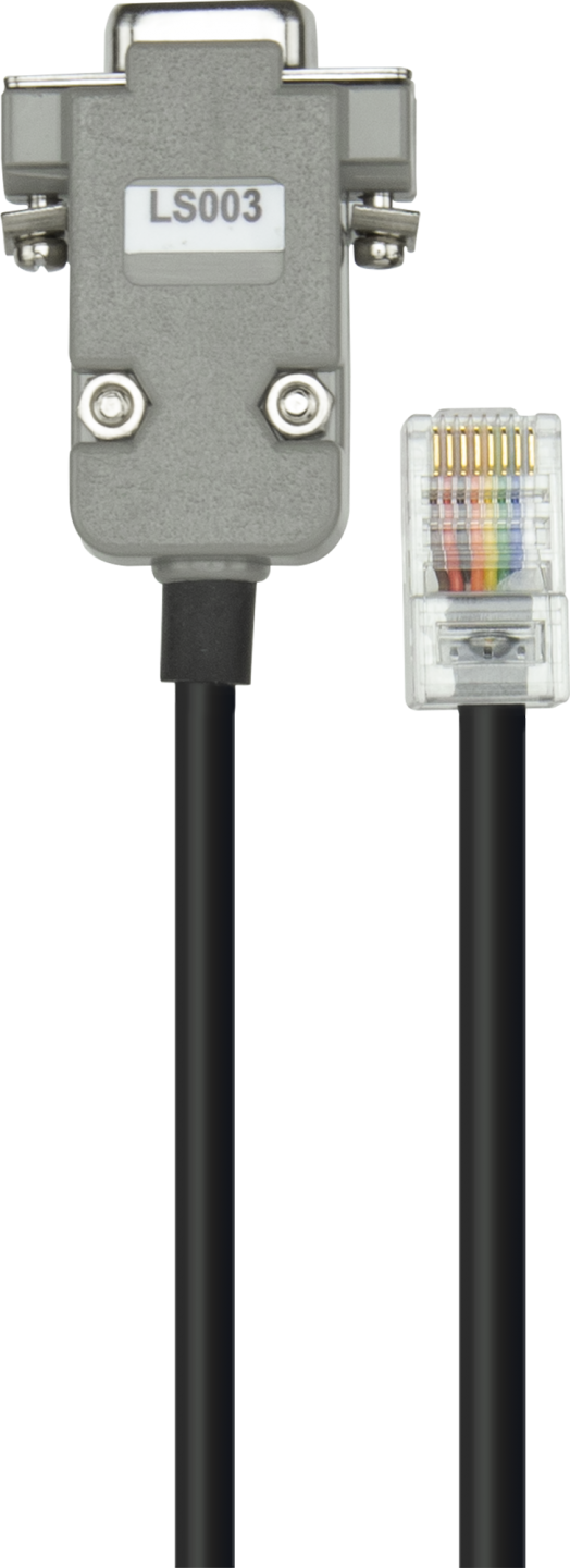 GME 8-Way Adaptor for Programming Tx3400/3420/3440/3600 – JV Protection ...